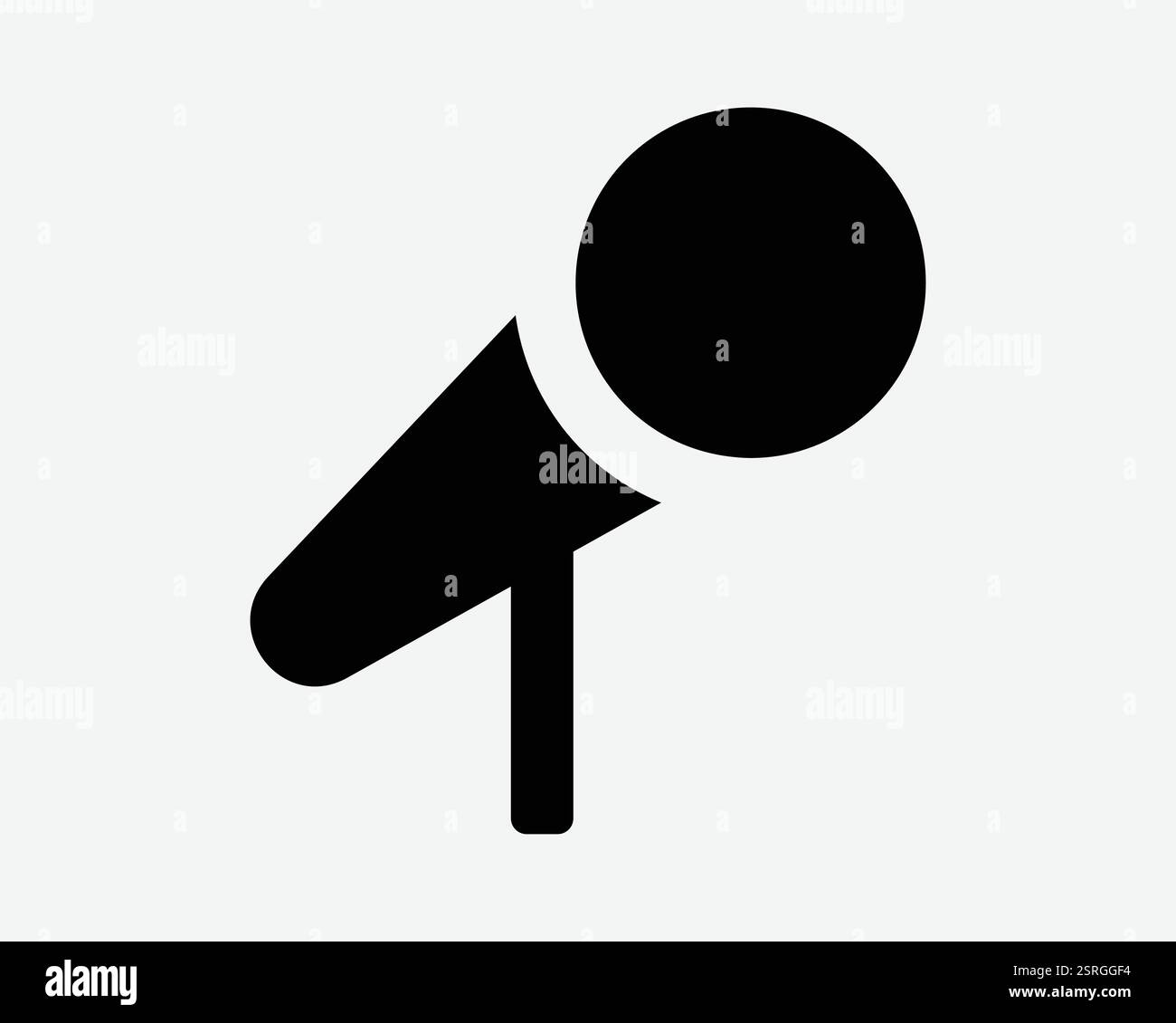 Microphone Mic Speaker Speak Announce Announcement Public Speaking Mike ...