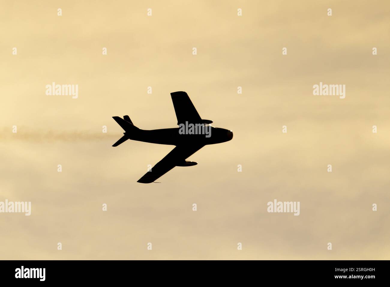 Usaf Aircraft Silhouette