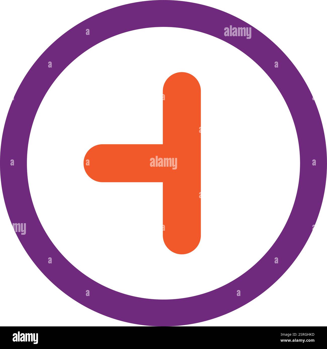 Left side traffic Cut Out Stock Images & Pictures - Alamy