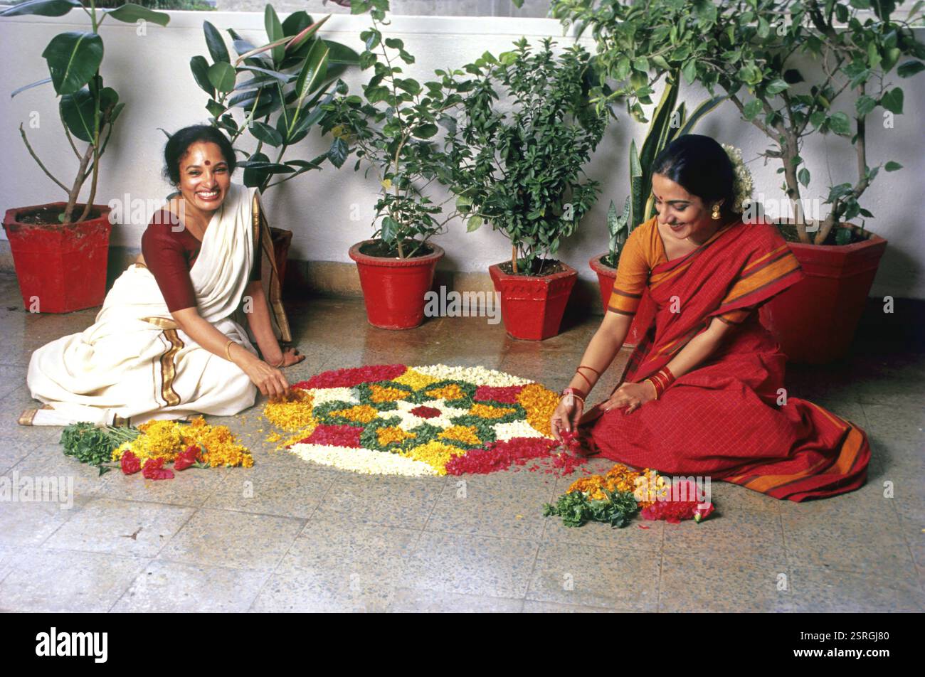 Characteristic facial pattern hi-res stock photography and images - Alamy