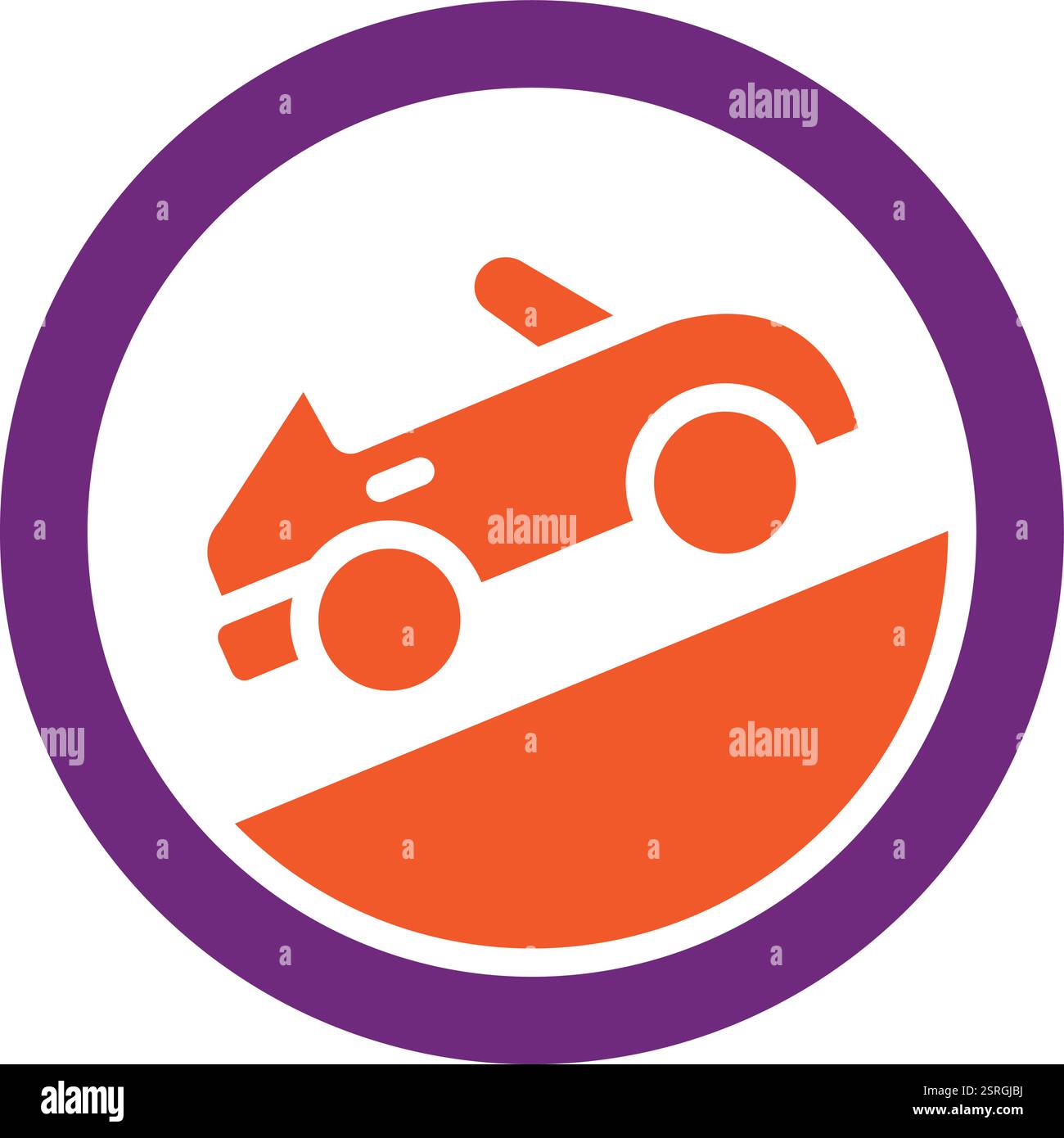 Ascent vector icon design hi-res stock photography and images - Alamy