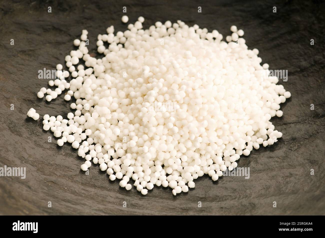 Tapioca dessert hi-res stock photography and images - Alamy