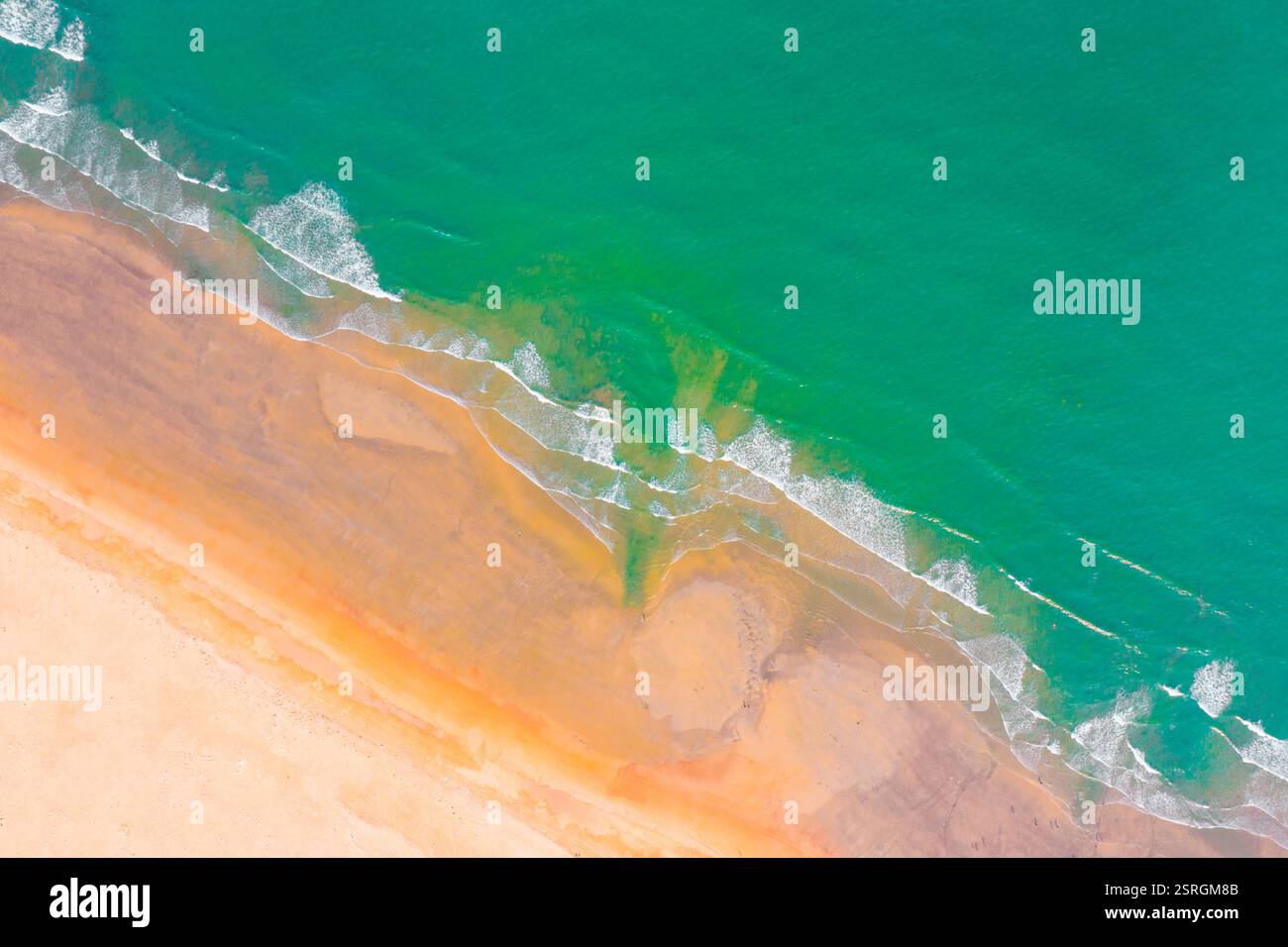 Longhaitian hi-res stock photography and images - Alamy