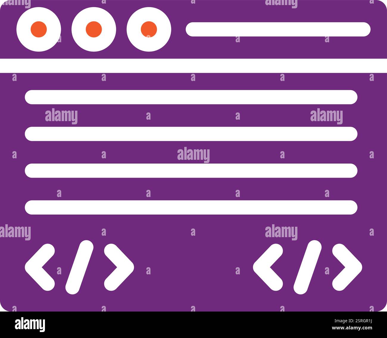 Line command Stock Vector Images - Alamy