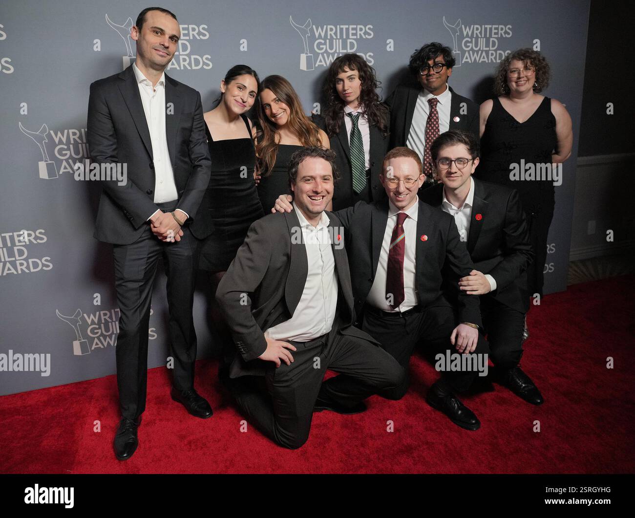 Amelia haller hi-res stock photography and images - Alamy