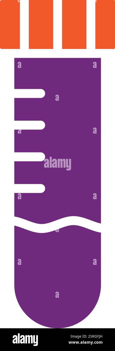 Iconic tube sign Stock Vector Images - Alamy