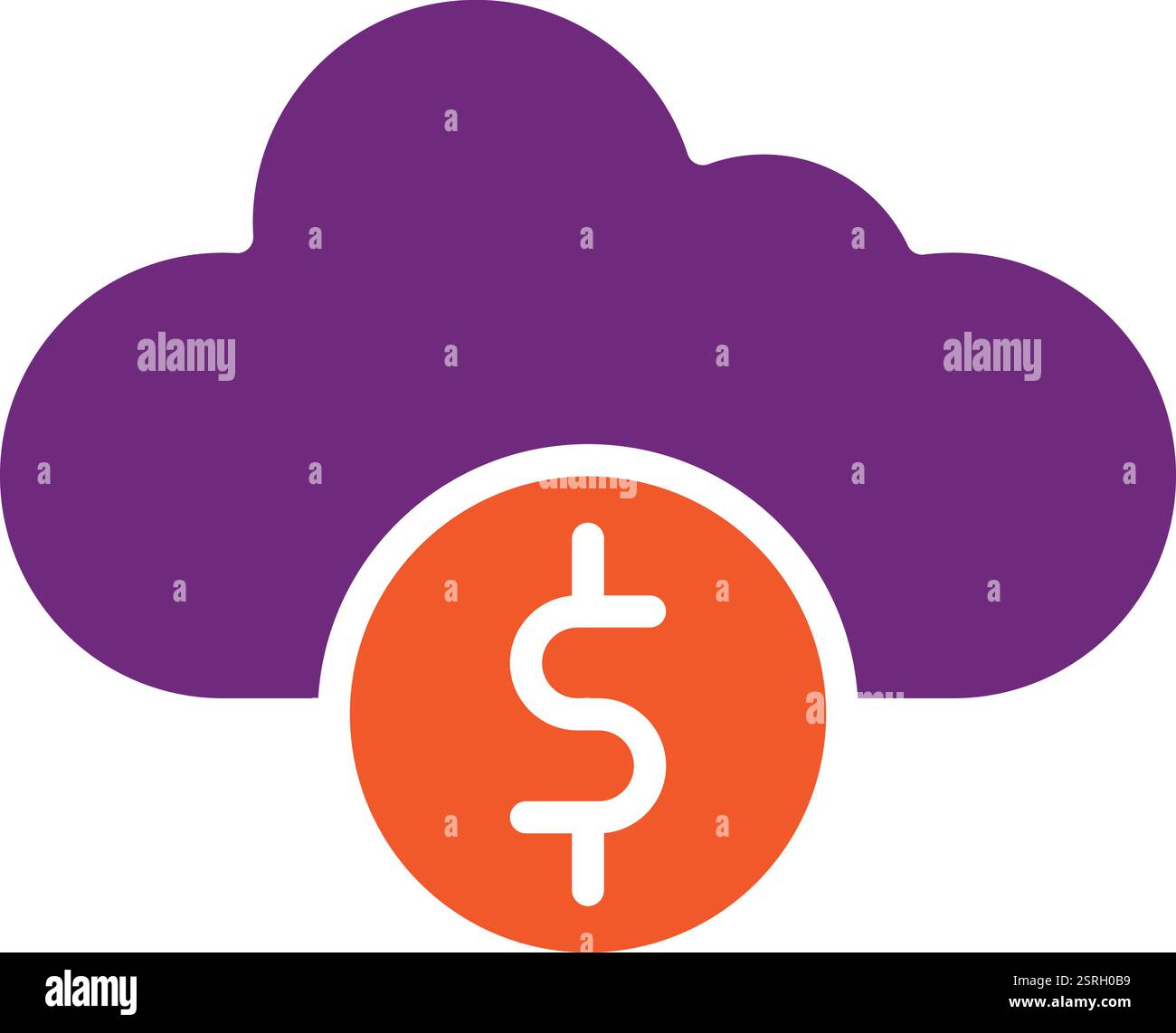 12 coin Stock Vector Images - Alamy
