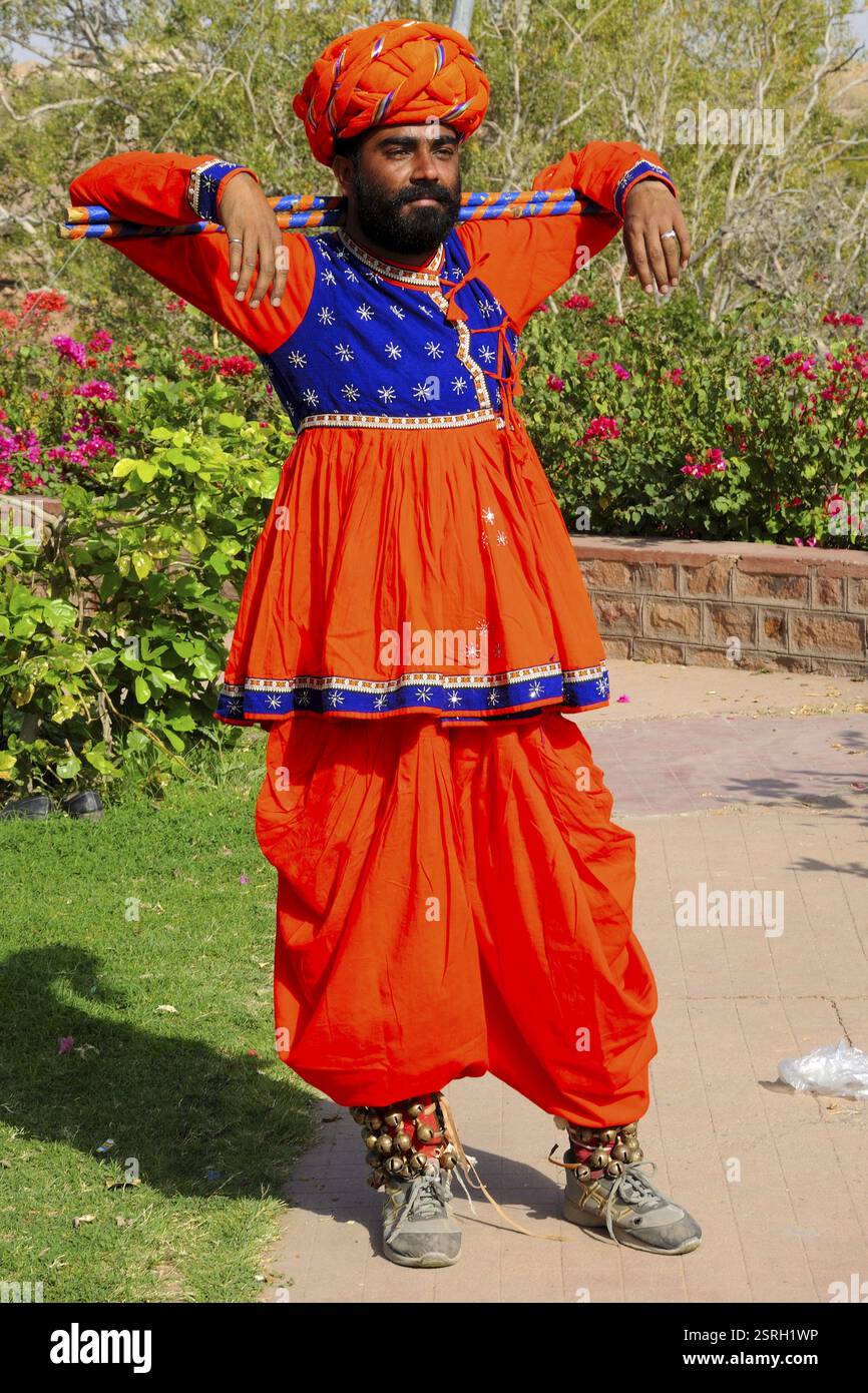 Gair dance hi-res stock photography and images - Alamy