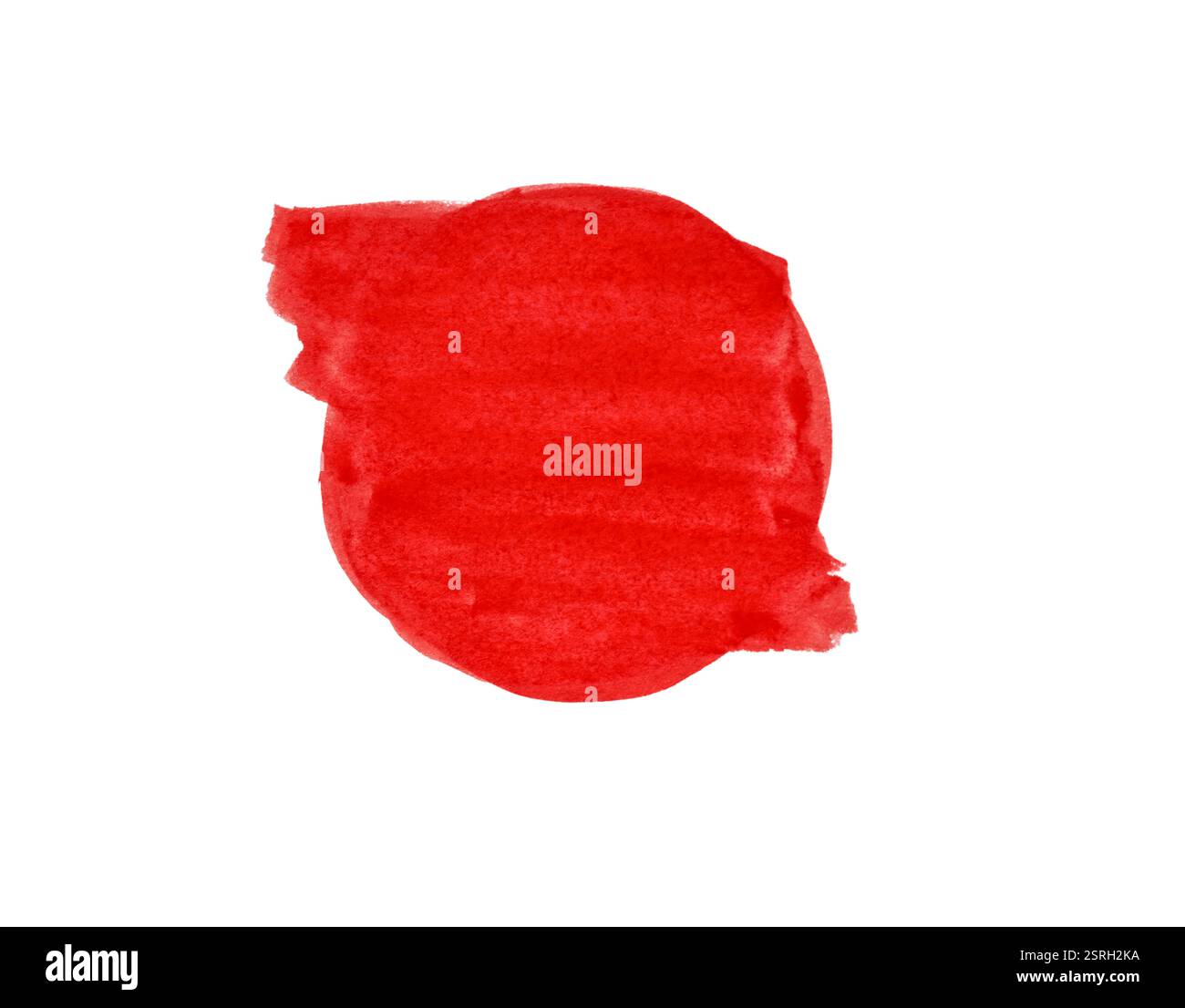 Grunge bac Cut Out Stock Images & Pictures - Alamy