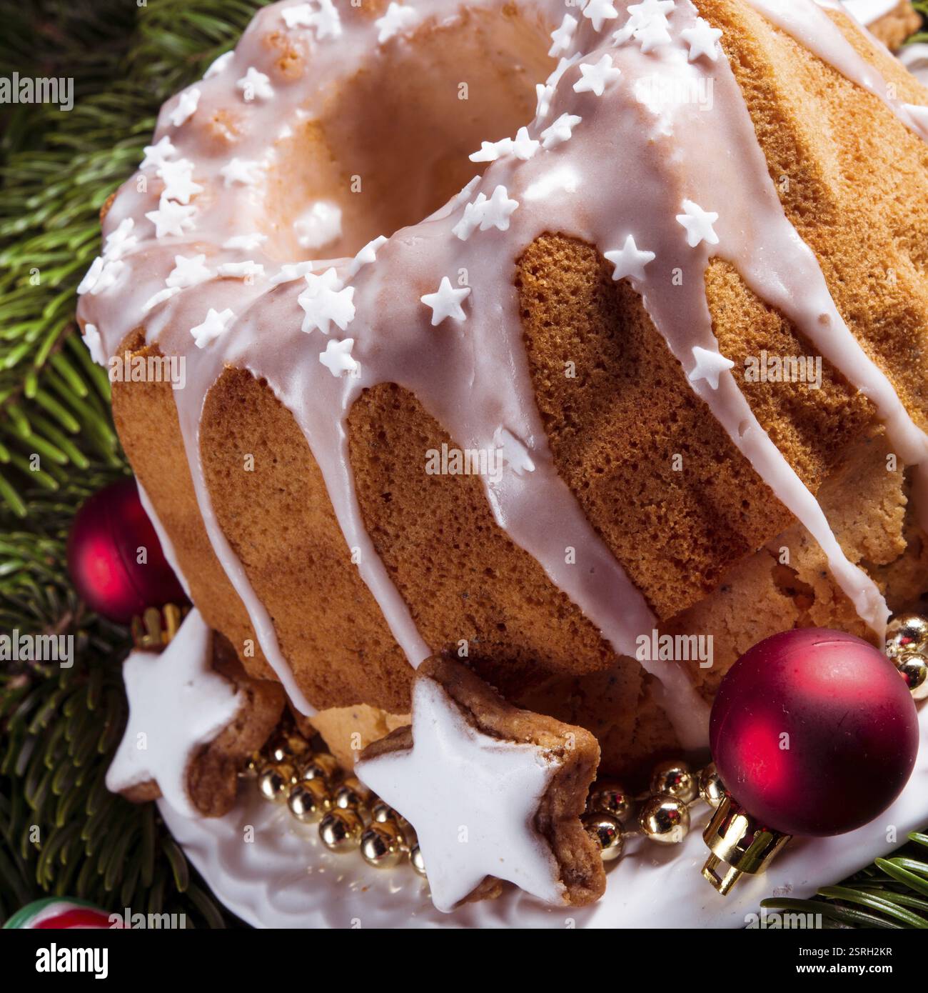 Pre made food hi-res stock photography and images - Alamy