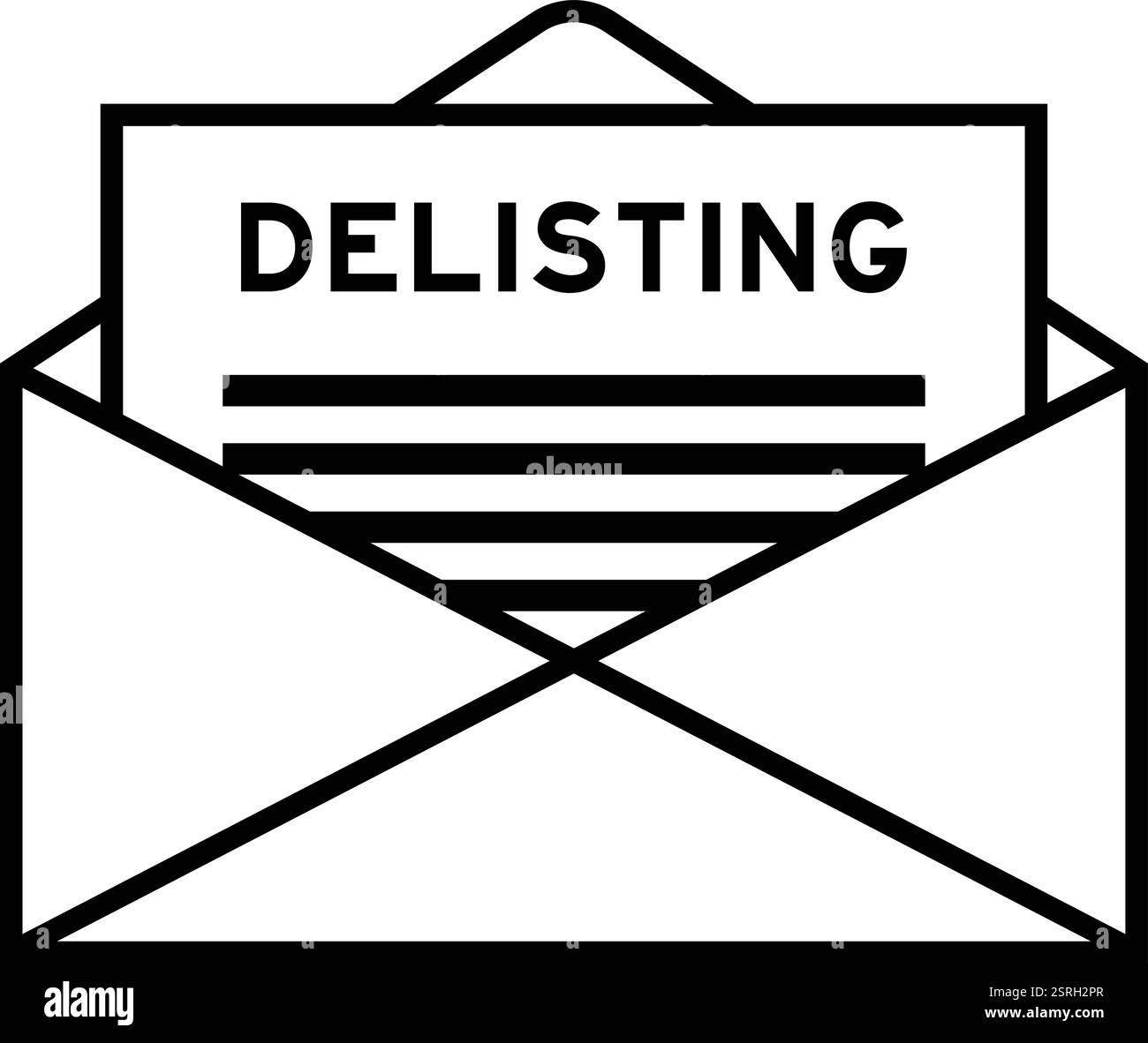 Official price list Stock Vector Images - Alamy