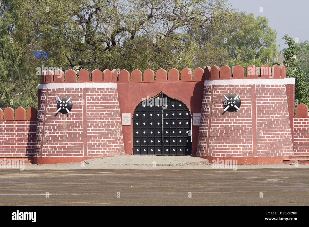 Police parade ground hi-res stock photography and images - Alamy