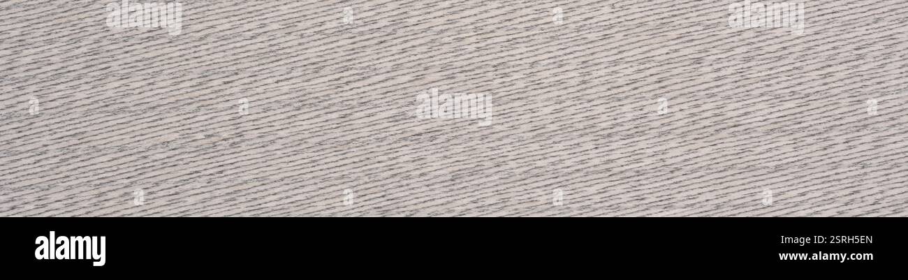 Subtle white veneer texture with fine horizontal lines and tactile ...