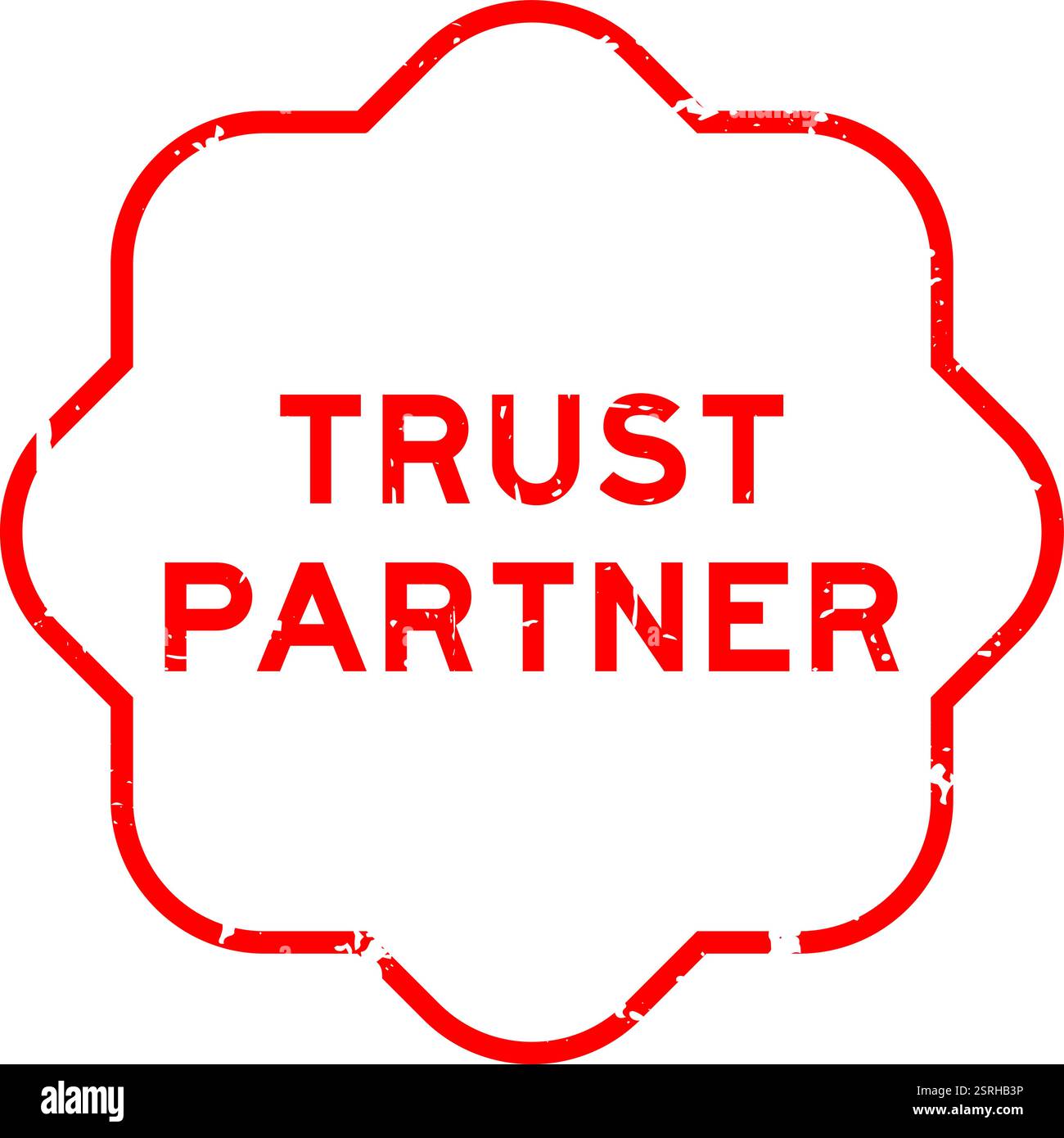 Seal group in party hi-res stock photography and images - Alamy