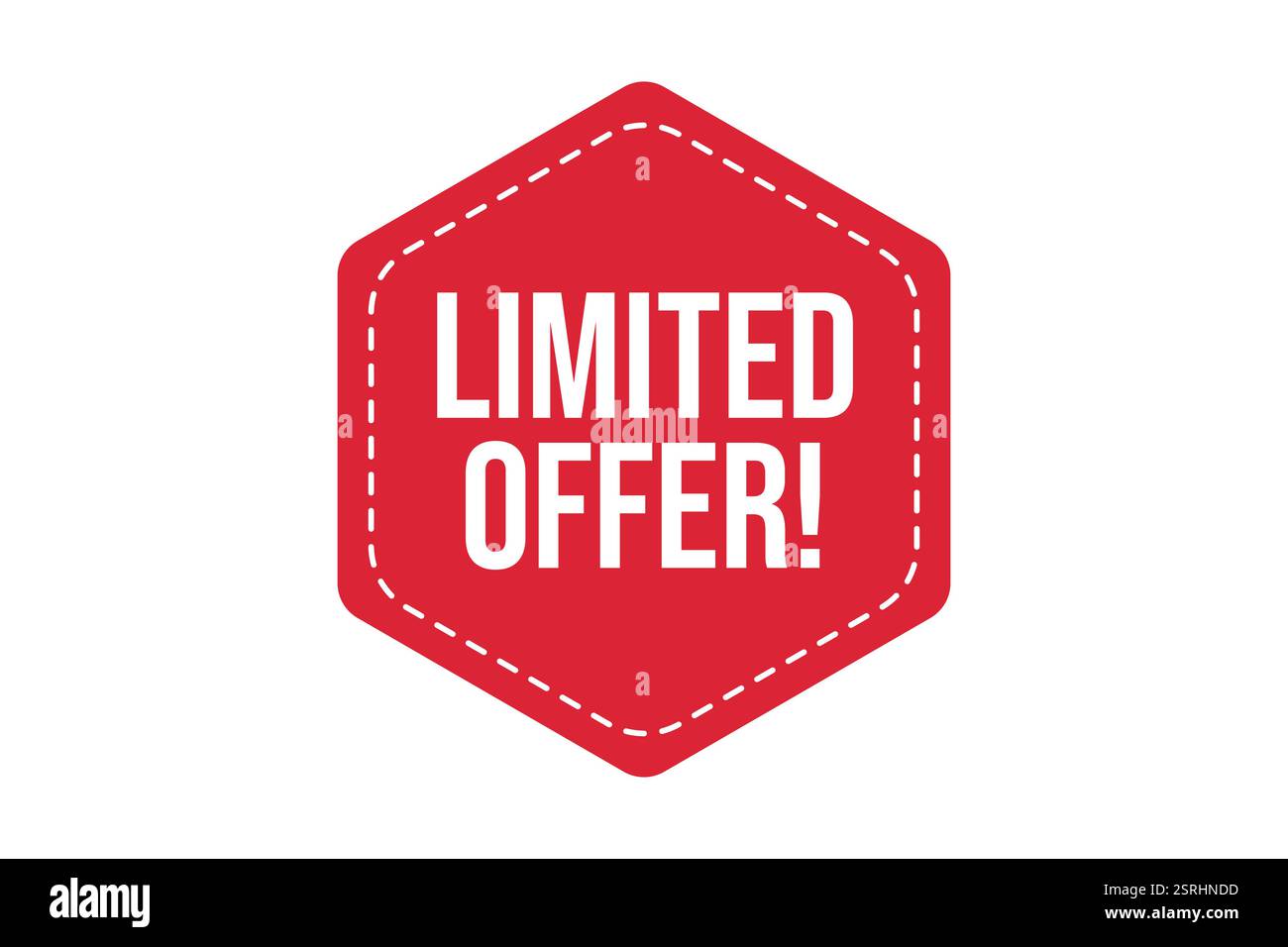 Modern auction clock Cut Out Stock Images & Pictures - Alamy