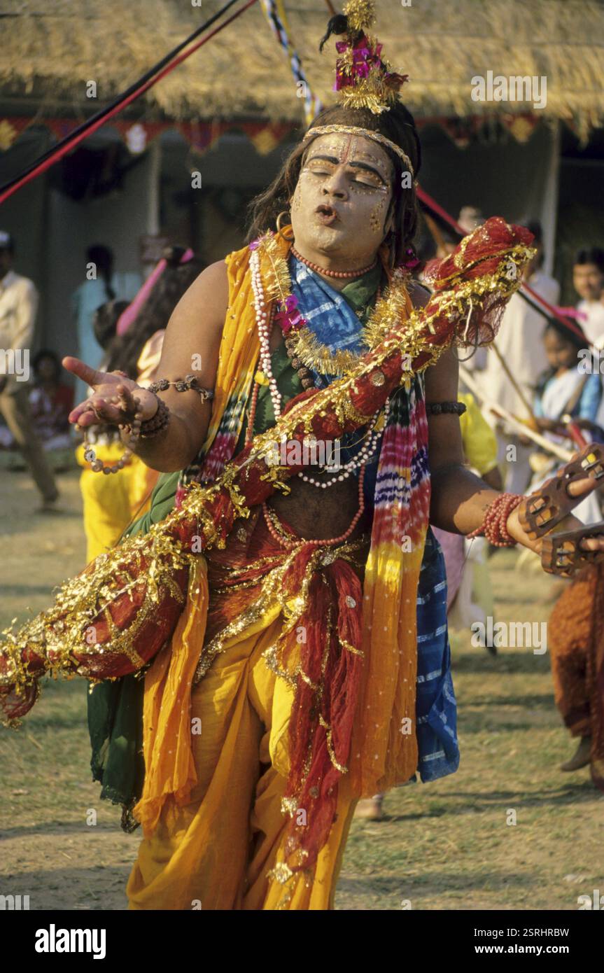 Saints roles hi-res stock photography and images - Alamy