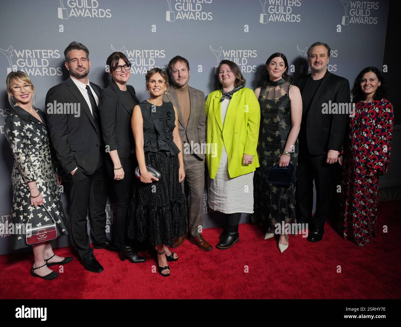 Noelle valdivia hi-res stock photography and images - Alamy