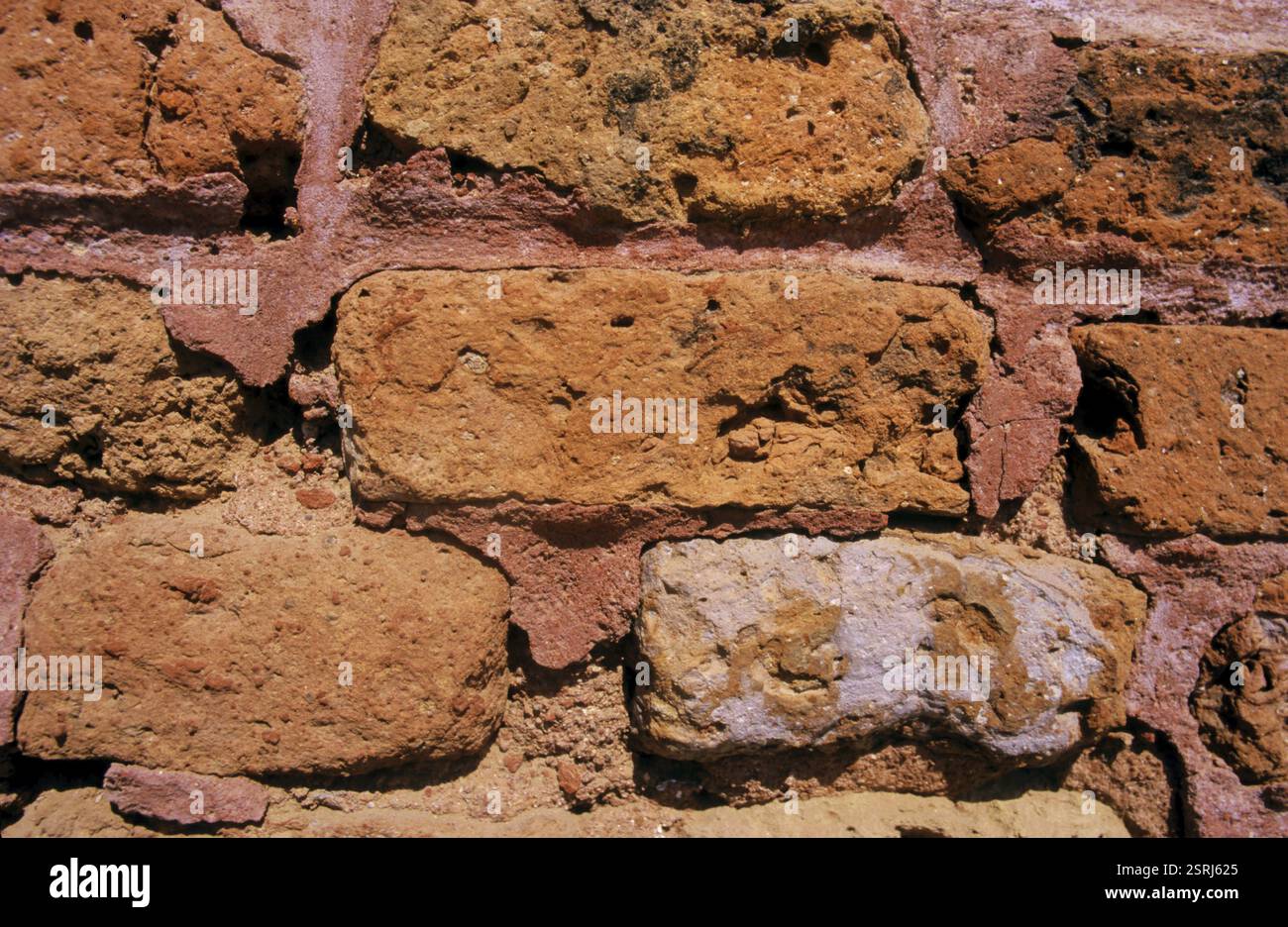 Indus (Harappa) Civilization Period - 2300 to 1700 B.C., Lothal ...