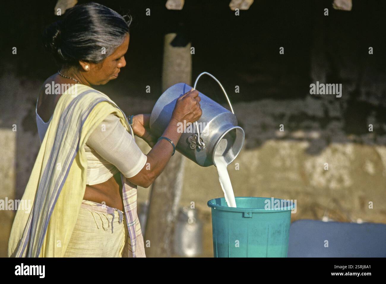 Cooperative collections hi-res stock photography and images - Alamy