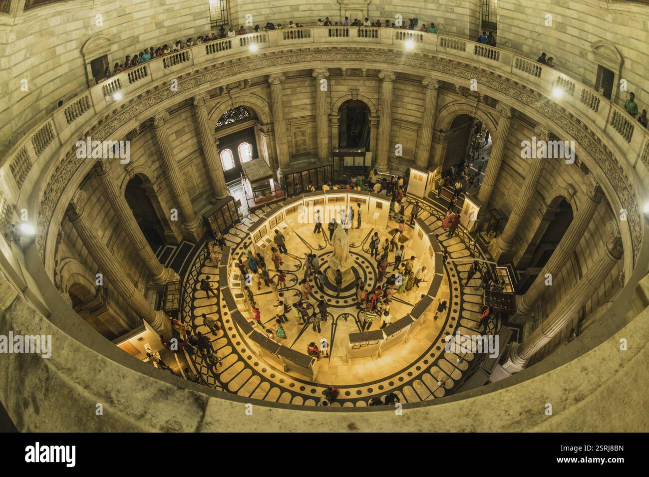 View victoria memorial hall hi-res stock photography and images - Alamy