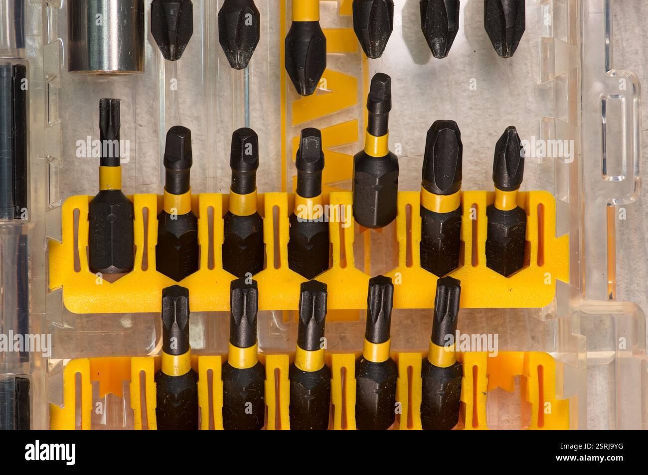 Drill resistant hi-res stock photography and images - Alamy