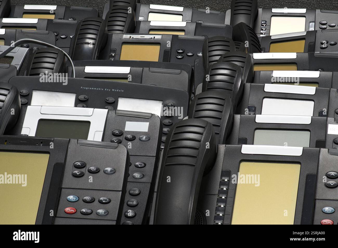 Unused ip hi-res stock photography and images - Alamy