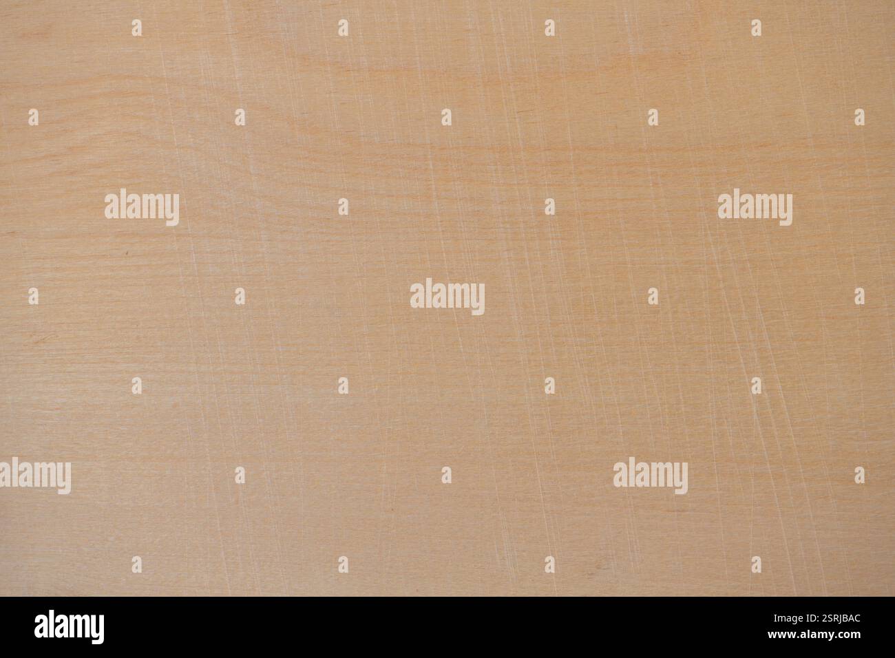 Birch plywood texture hi-res stock photography and images - Alamy