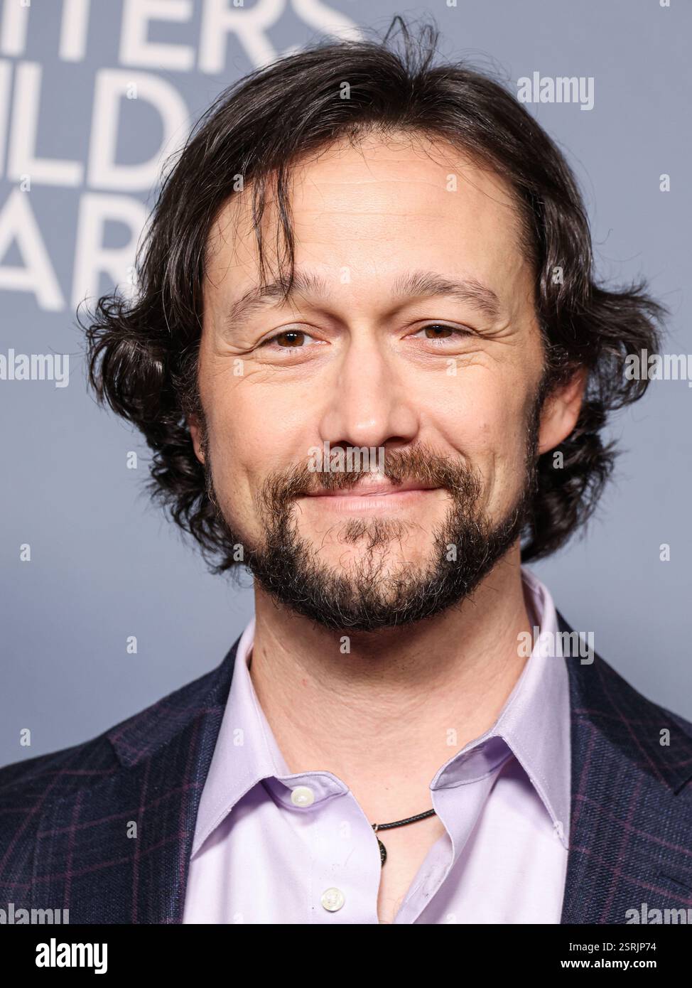 Beverly Hills, United States. 15th Feb, 2025. BEVERLY HILLS, LOS ...