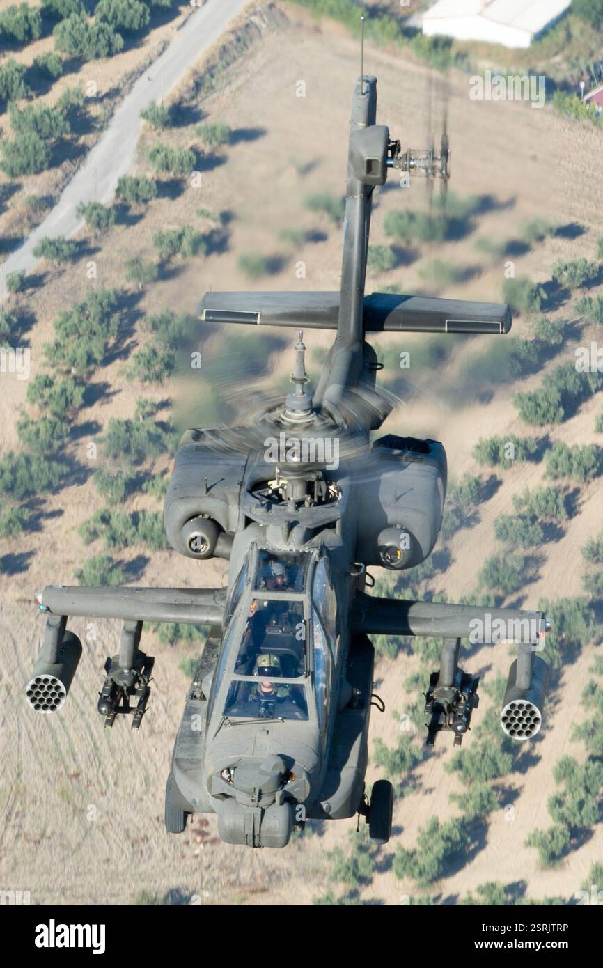 Turboshaft engin hi-res stock photography and images - Alamy