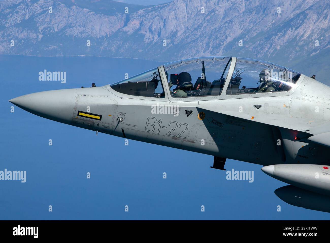 Cross section of jet engine hi-res stock photography and images - Alamy