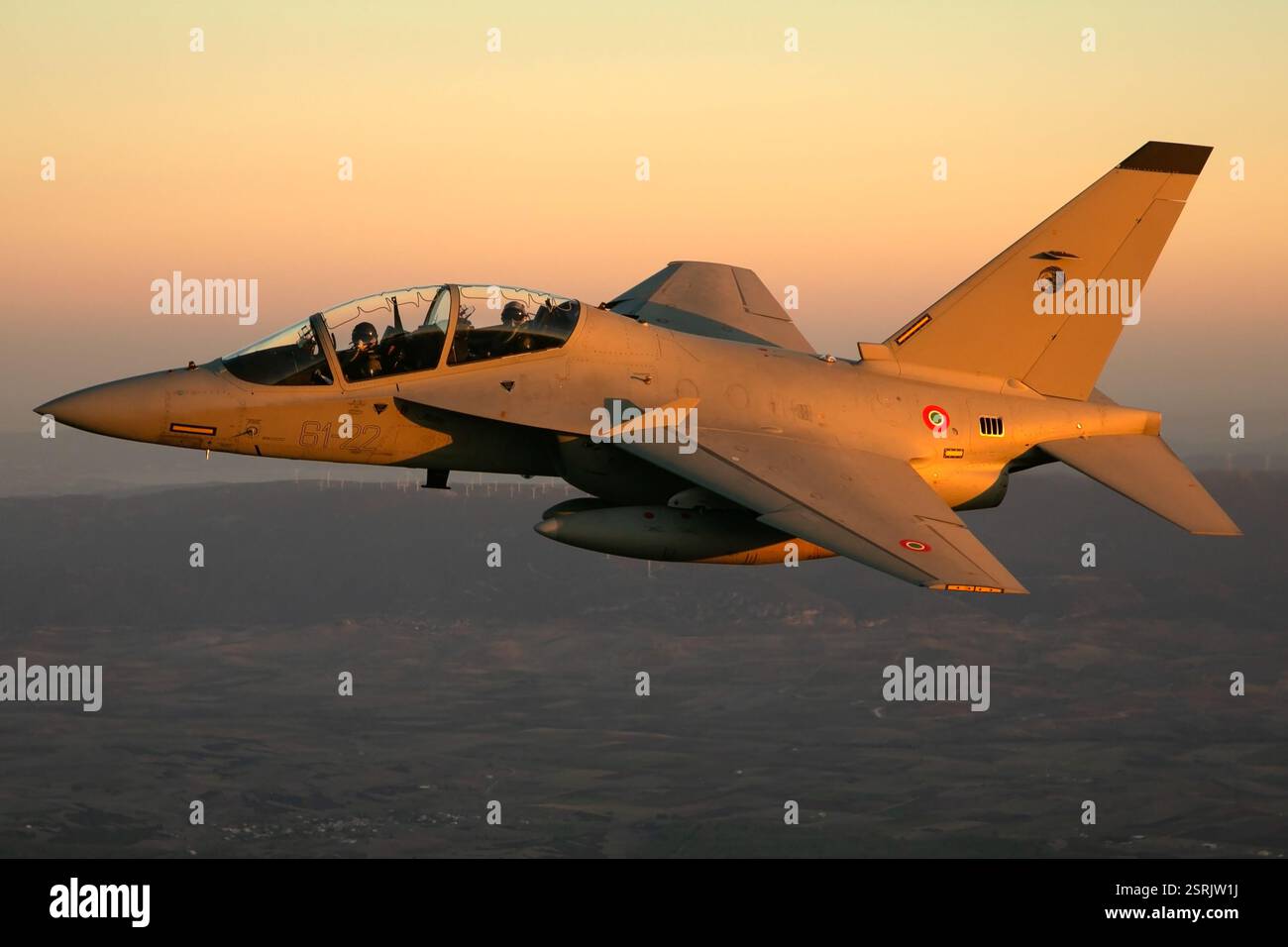 Honeywell 200 hi-res stock photography and images - Alamy