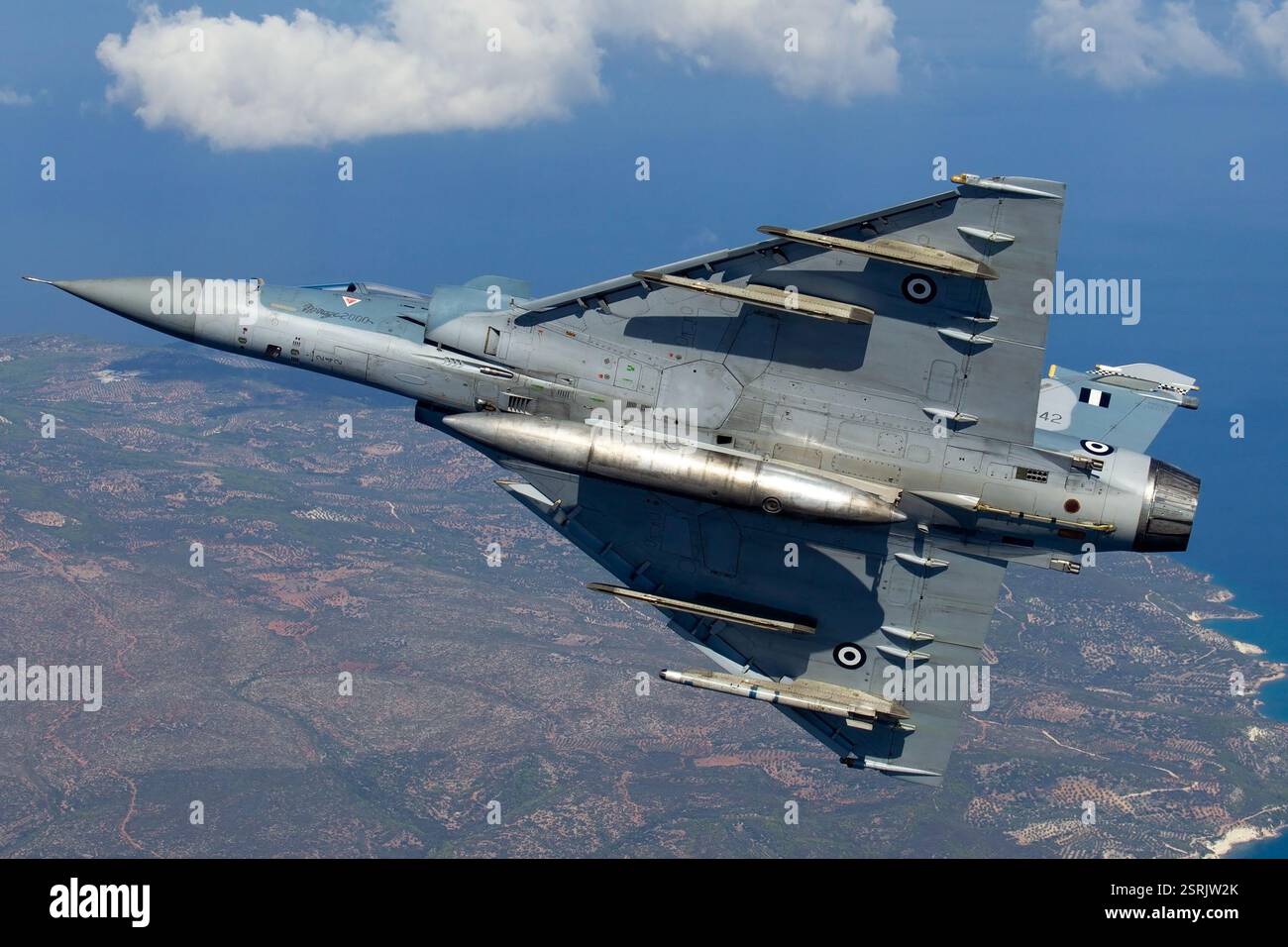 Air superio hi-res stock photography and images - Alamy