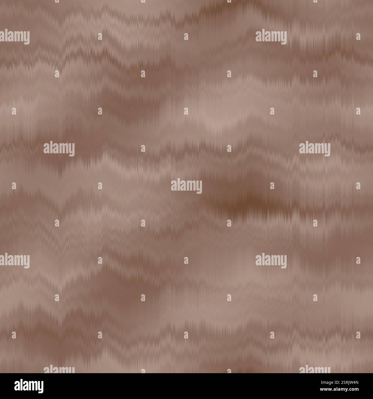 Soft brown space dyed washed melange texture seamless pattern. Natural ...