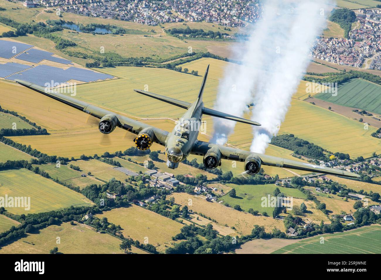 Photoflight hi-res stock photography and images - Alamy