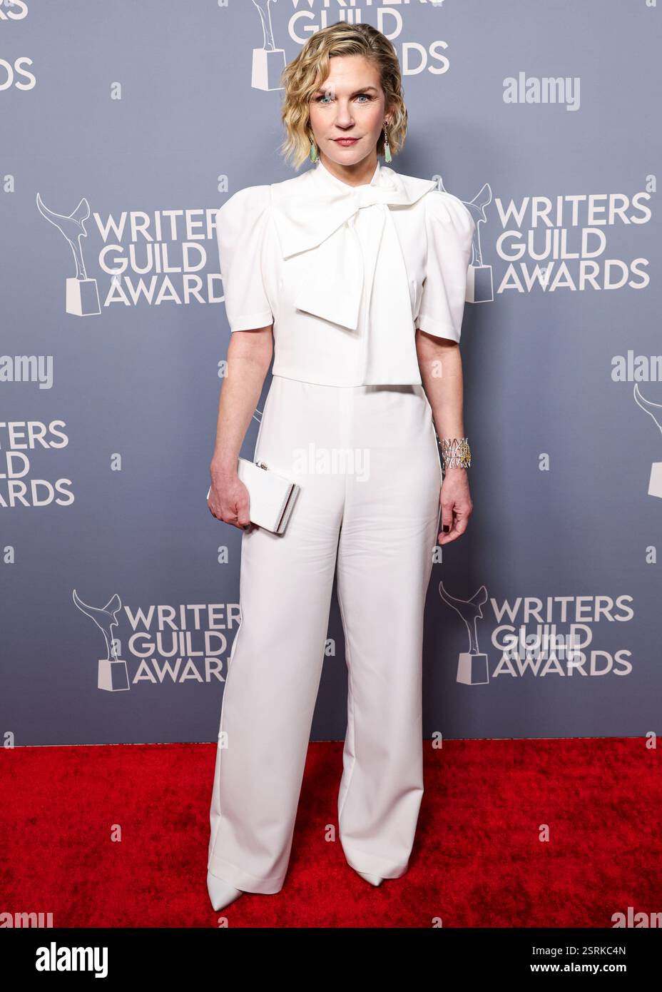 Beverly Hills, United States. 15th Feb, 2025. BEVERLY HILLS, LOS ...