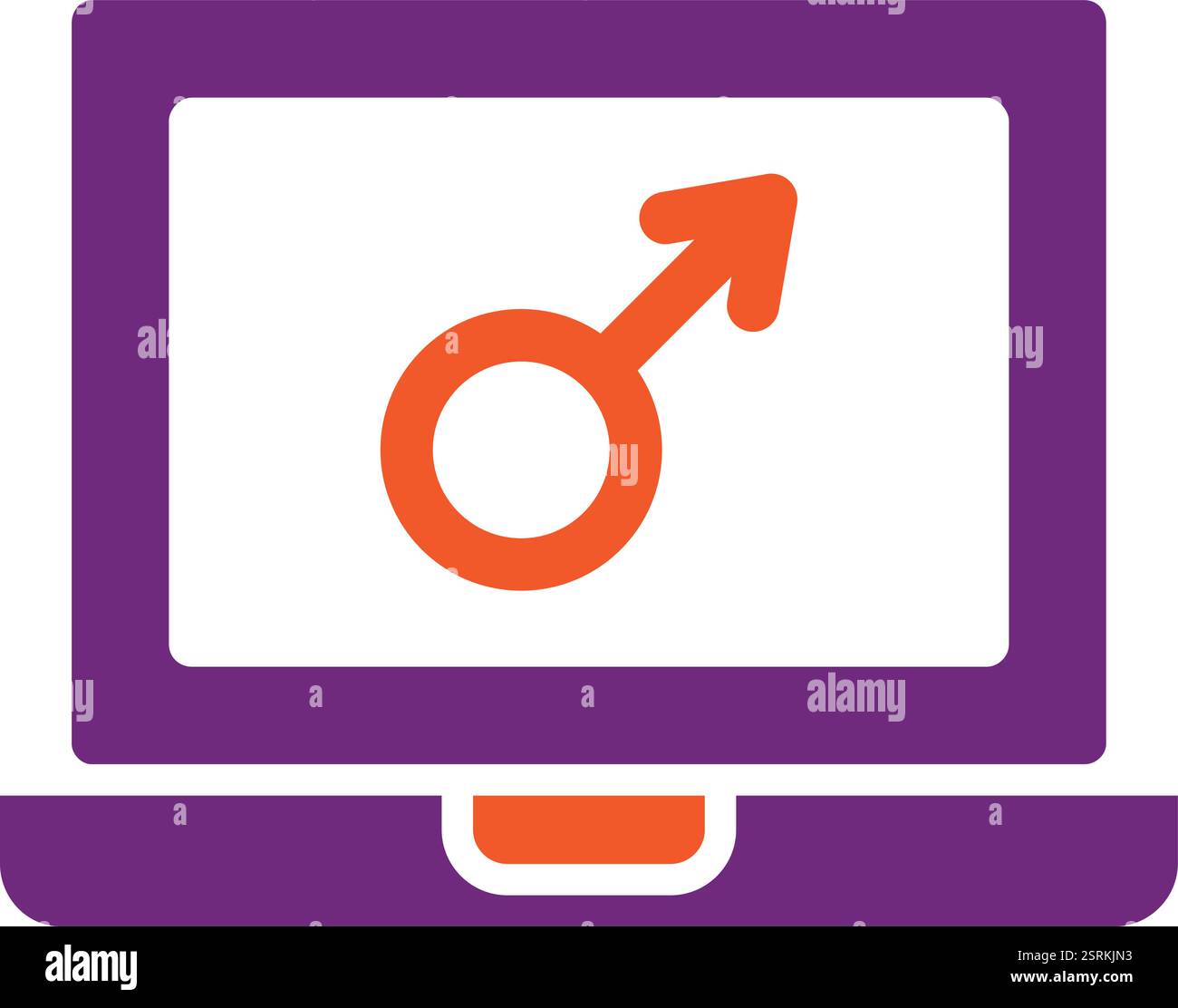 Male custom Cut Out Stock Images & Pictures - Alamy