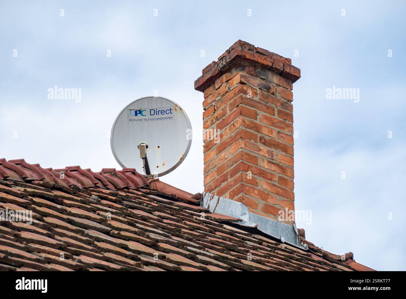 Upc direct hi-res stock photography and images - Alamy