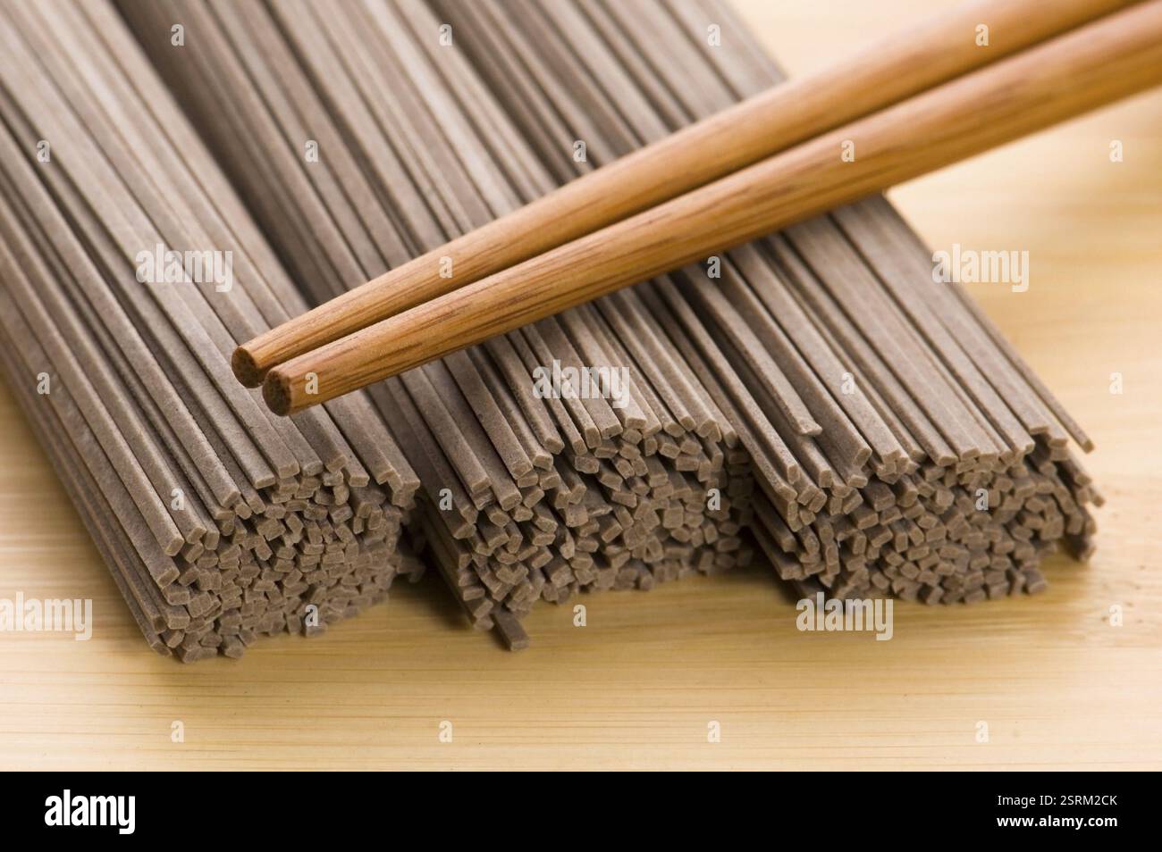 Noodle pasta japan asia hi-res stock photography and images - Alamy