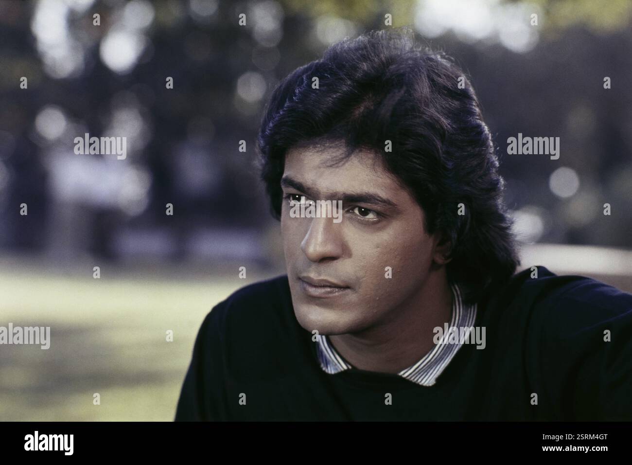 Chunky pandey hi-res stock photography and images - Alamy