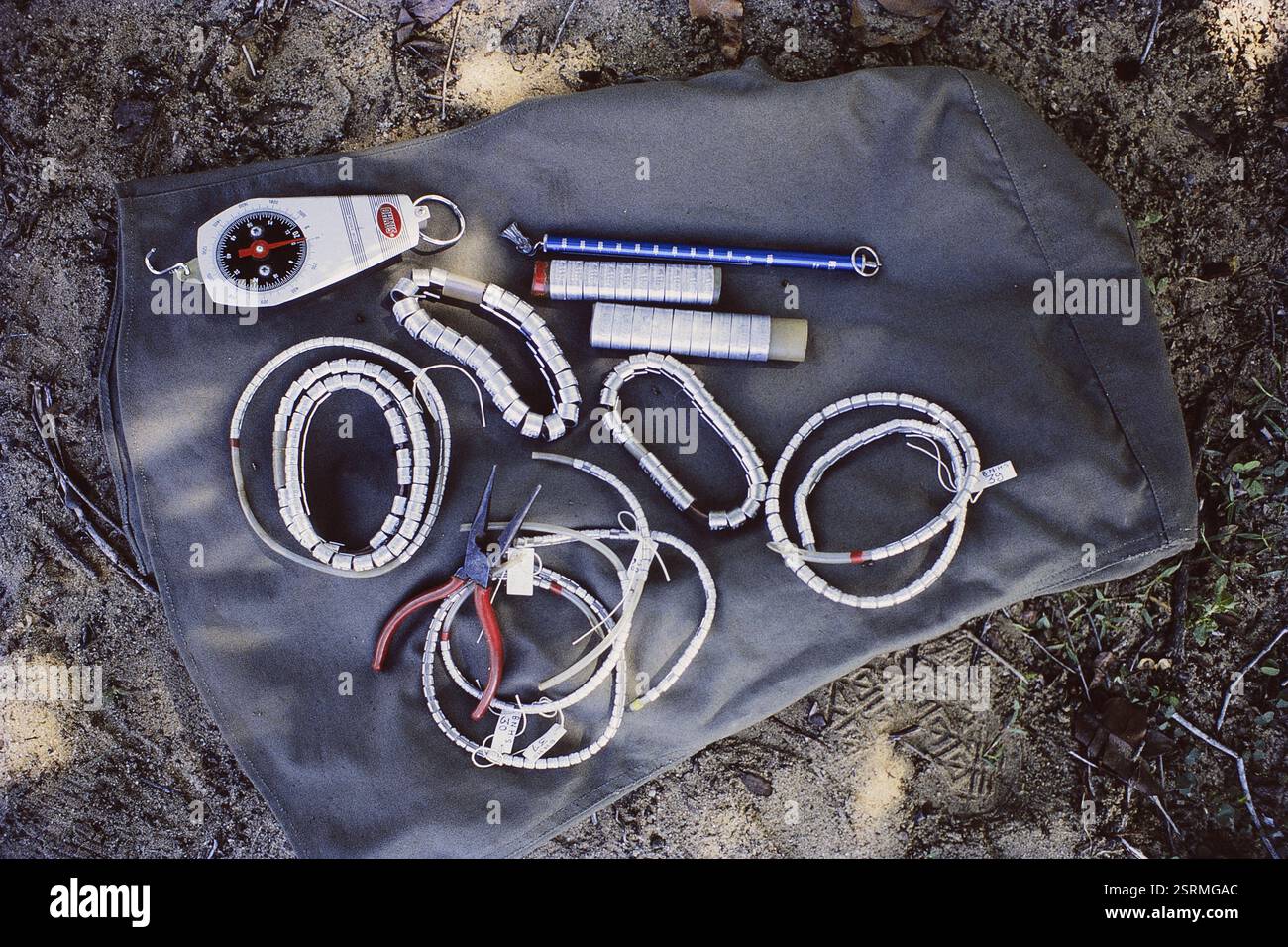 Ringing tools hi-res stock photography and images - Alamy