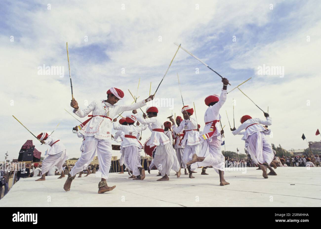Adivasi hi-res stock photography and images - Alamy