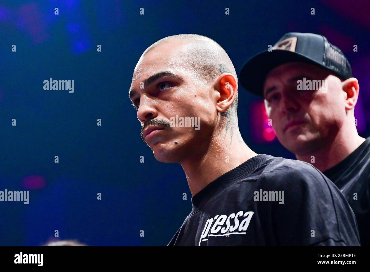 Bajak hi-res stock photography and images - Alamy