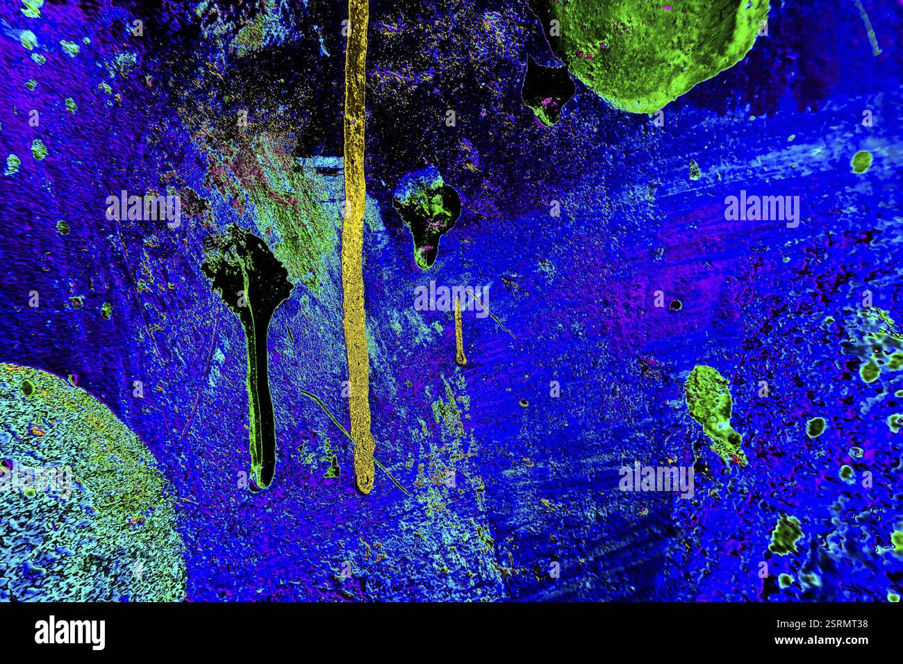 Modern fine art computer graphics designs paintings creative curve and ...