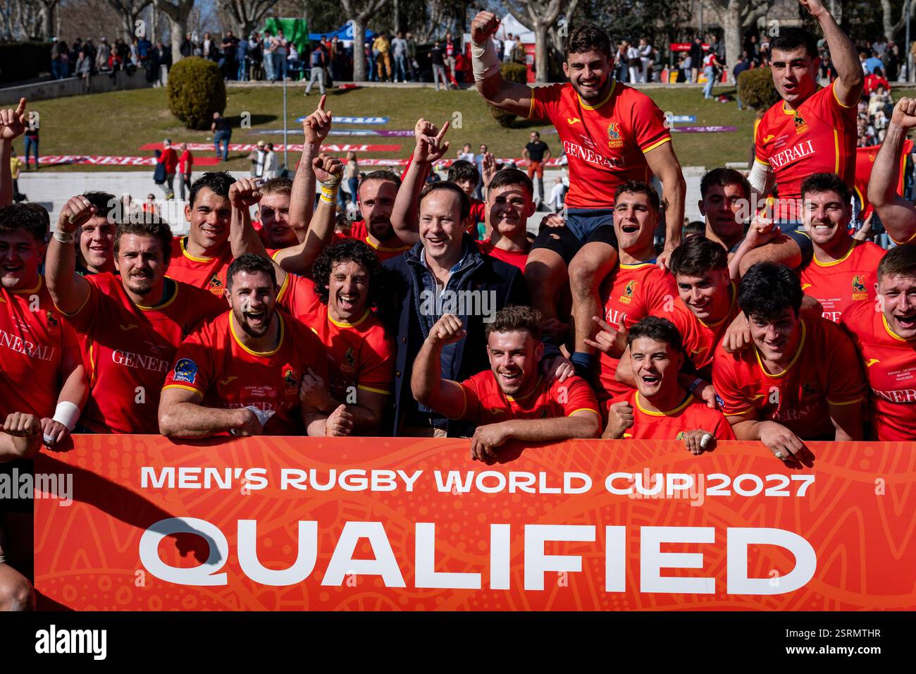 Gonzalo ferrer hi-res stock photography and images - Alamy