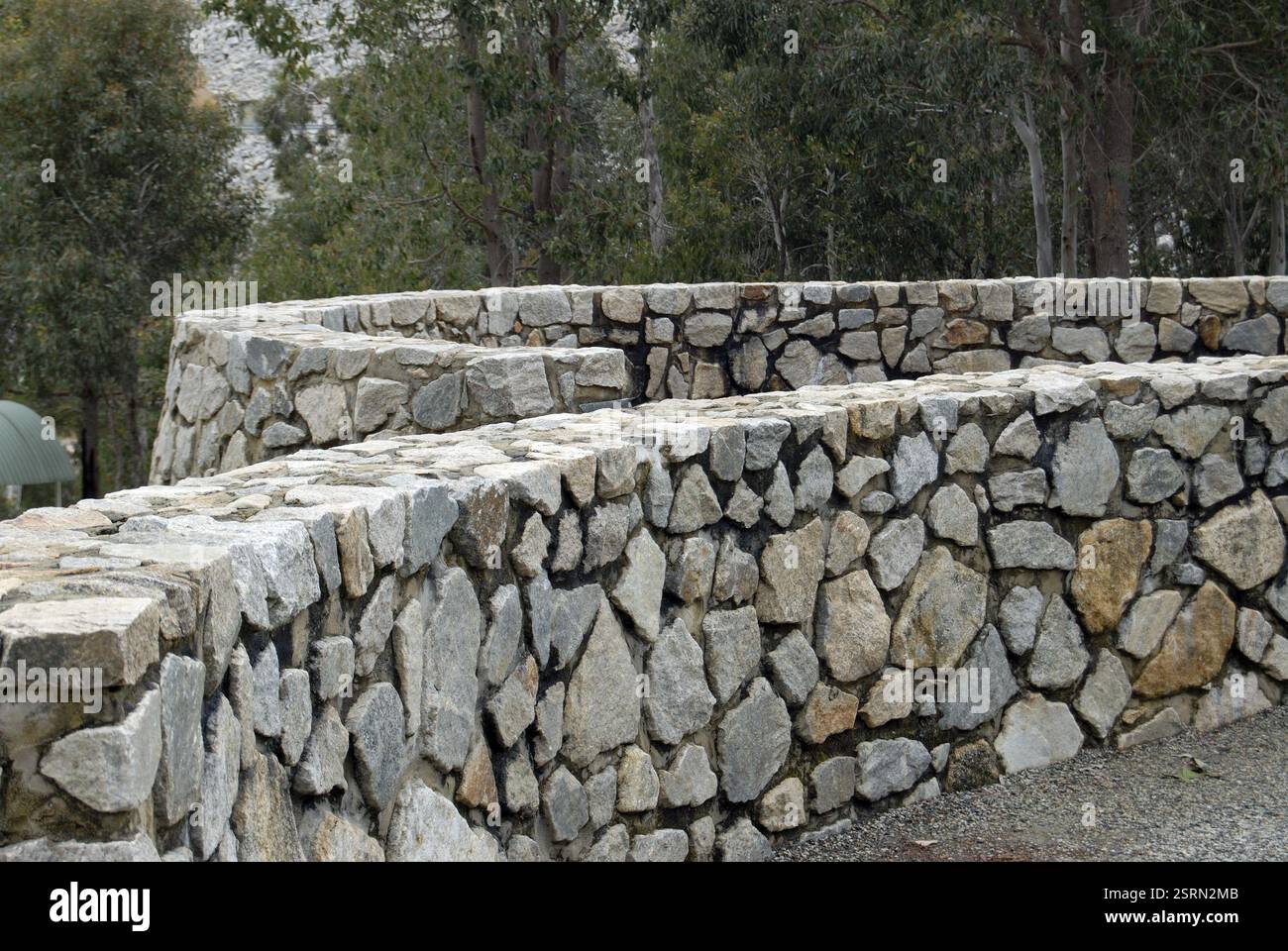 Perth sceneries hi-res stock photography and images - Alamy