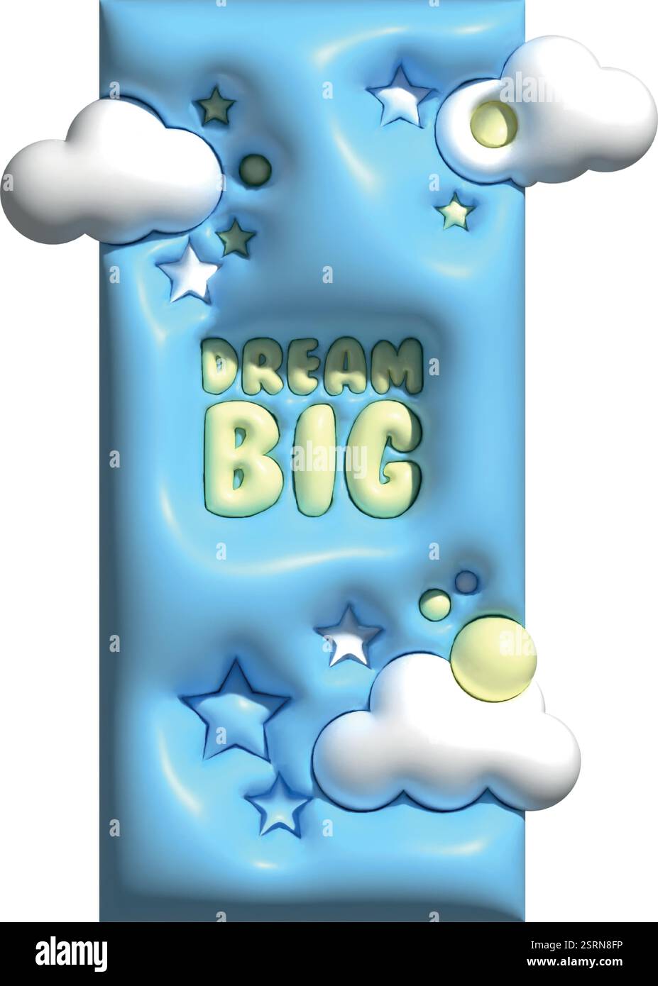 Phone wall paper Stock Vector Images - Alamy