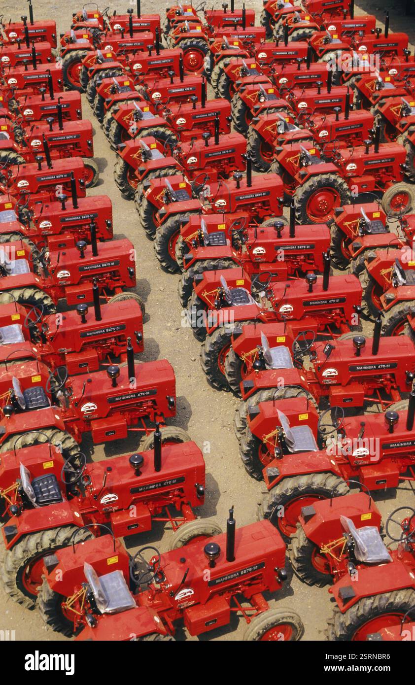 Train tractors hi-res stock photography and images - Alamy