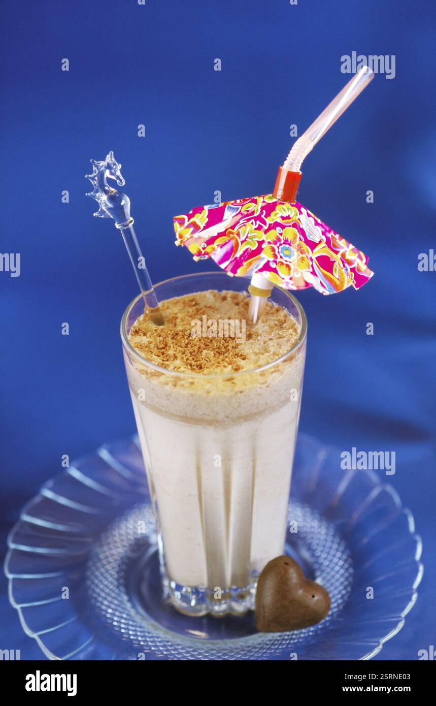 Indian people eating chocolate hi-res stock photography and images - Alamy