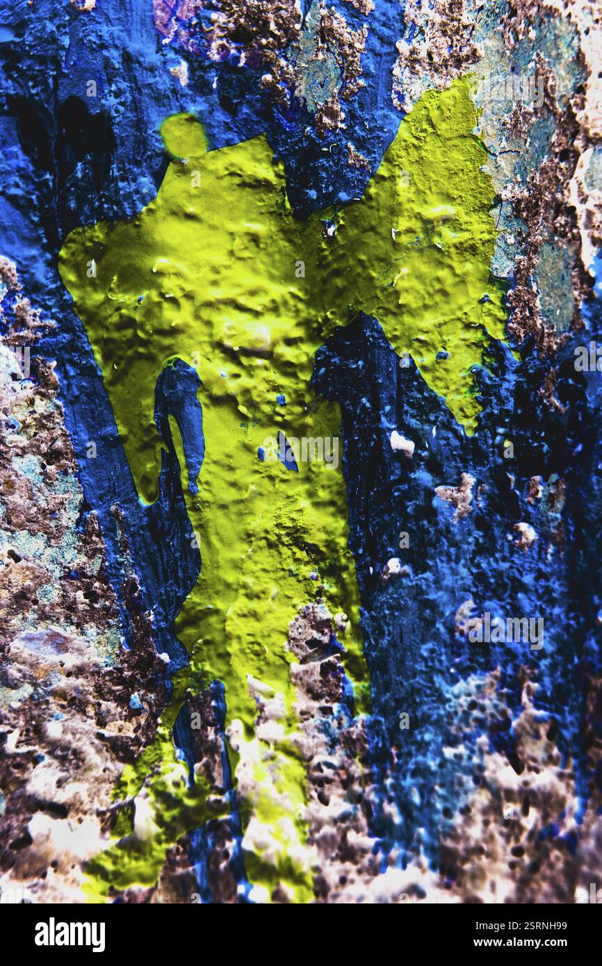 Modern fine art computer graphics designs paintings creative curve and ...