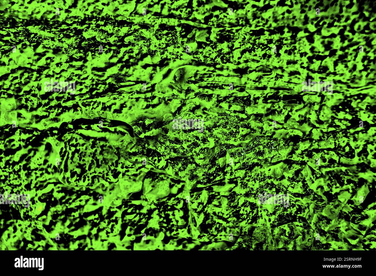 Modern fine art computer graphics designs paintings creative curve and ...